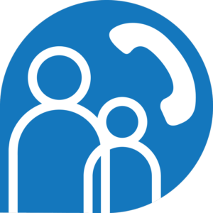 AFD Products Data Sets Comparison | AFD Software