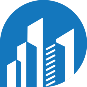 AFD Products Data Sets Comparison | AFD Software