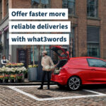 Address Lookup | Postcode Lookup | AFD Software