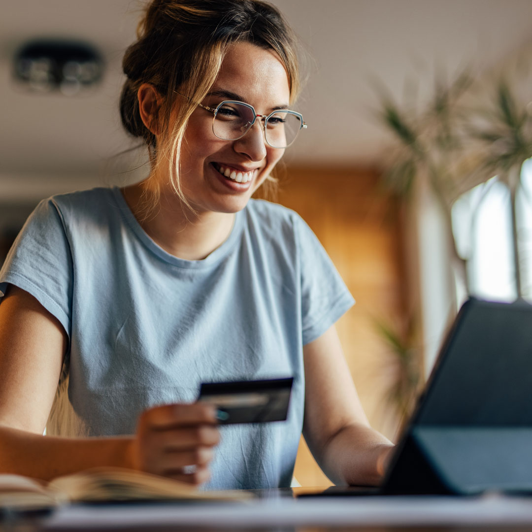 Confirmation of Payee – CoP | AFD Software