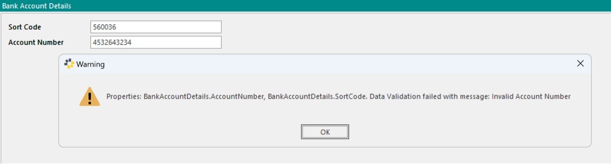 Intact Software Integration | Address, Email & Phone Validation | AFD Software