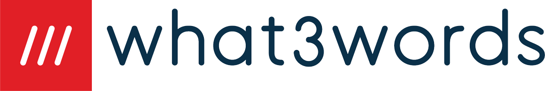 Intact Software Integration | Address, Email & Phone Validation | AFD Software